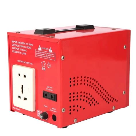 2amp Automatic Voltage Rectifier At ₹ 350000 In Noida Id 25595444430