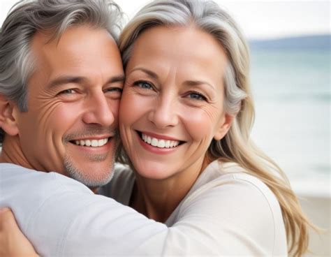 Unlock The Benefits Of Biote Pellets With Enhanced Aesthetics