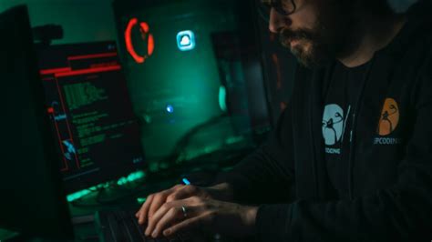 Remote Code Execution Rce Bugcrowd