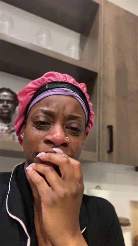 Im Blessed Beyond Measure And I Couldnt Be More Grateful Thankful A Tiktok