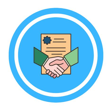 Swisscom Vertrag Kündigen Word Pdf Vorlage Muster