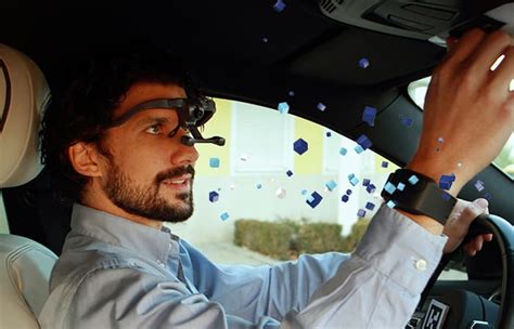 Ergoneers Est Engineering Systems Technologies Gmbh And Co Kg