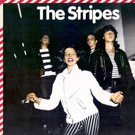 The Stripes The Stripes Releases Discogs