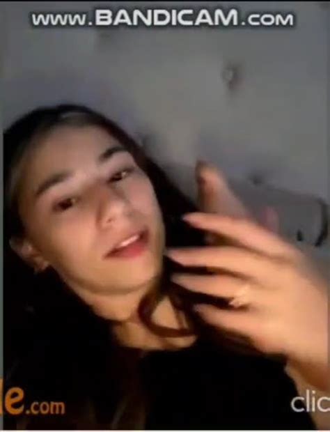 Foot Licking On Omegle Youtube