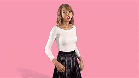 The Taylor Swift Is Hot Thread Page Tmb