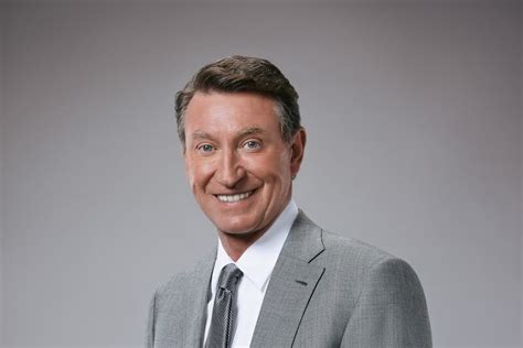 Wayne Gretzky To Deliver Keynote At Aapex 2025 Aftermarket Intel