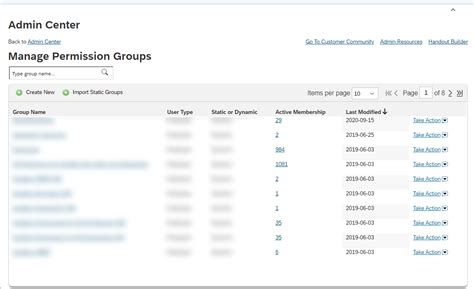 How To Set User Permissions In Sap Successfactors Sap Tutorials