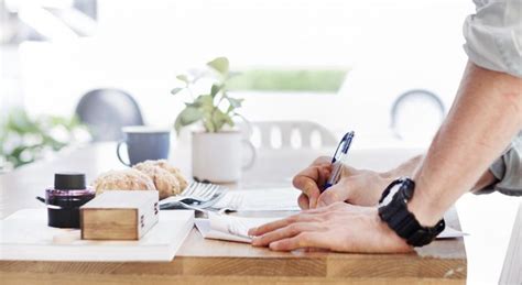 Assert Vs Declare Vs Profess Vs Affirm Vs Aver Vs Protest Vs Avouch Vs Avow Vs Predicate Vs