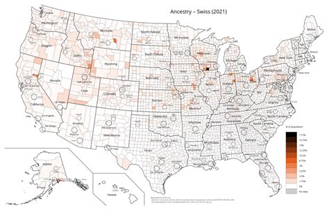 Ancestry Us Census Maps Ecpm Langues