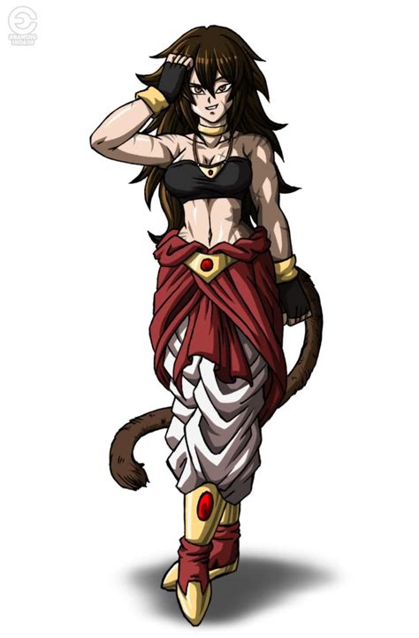 Pin By Nancy Cicatiello On Dragon Ball Dragon Ball Super Manga