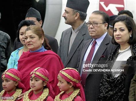 Nasrin Khan Photos And Premium High Res Pictures Getty Images