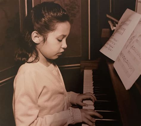 Socaltech Hannah Dion Kirschner — Caltech Magazine