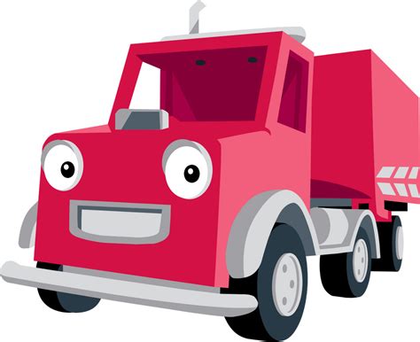 Packer Meet The Team Vector By Jack1set2 On Deviantart