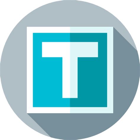 Maps And Flags Flat Circular Flat Icon Maps And Flags Flat Circular Flat Icon