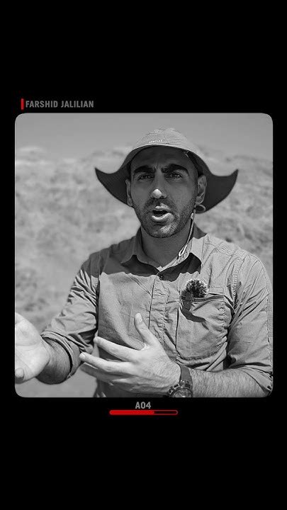 نه سمیه، نه بد—واقعیته اسمش هایپرگمیه زن‌ها دنبال مرد بهتر از خودشون هستند Youtube