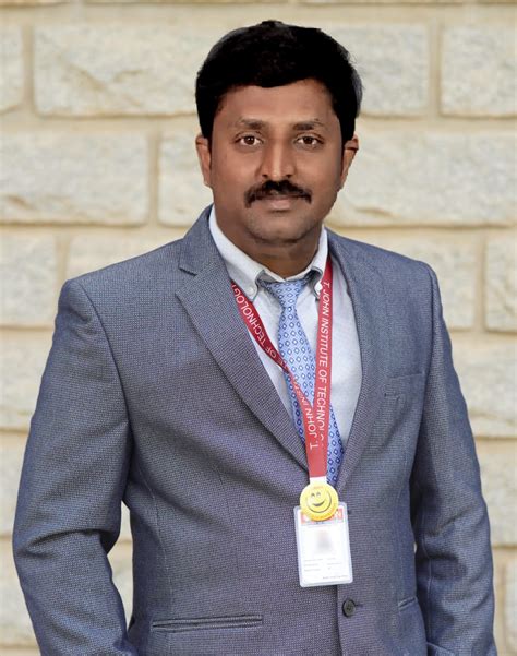 Tjohn Group Of Institutions