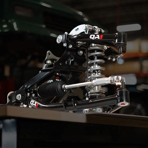 Qa1 Qa1 Added A New Photo