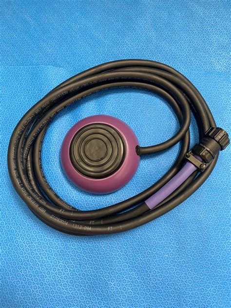 New Valleylab Ls0300 Electrosurgical Unit For Sale Dotmed Listing