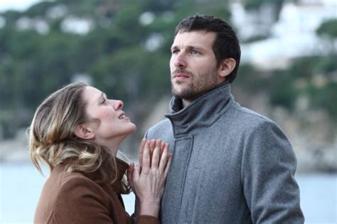 The Neurochemistry Of Commitment Sex And Love Σ Frame