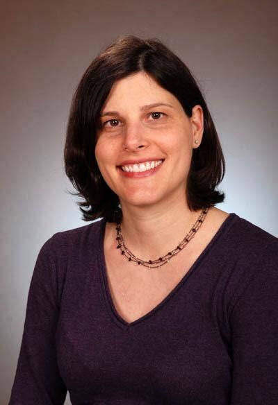 Dr Severine Chavel Md Dermatology In Stamford Ct Healthline Findcare