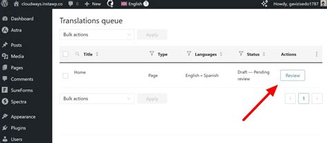 WPML Plugin Guide Create A Multilingual Website Easily
