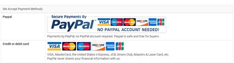 5000mah Bl 49nt Battery For Tecno Spark Go 2023 Model Bl 49nt By