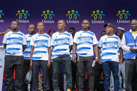 What S A Hybrid Dual Sim Slot Dignited