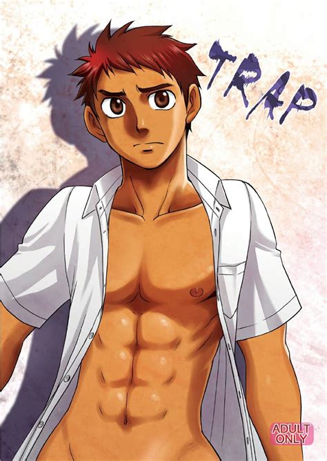 プールで先生とsex！隠し撮りされた佐山の運命とは【bl同人誌・オリジナル】 Blアーカイブ