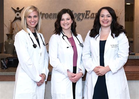 Providers — Gastroenterology East Pa