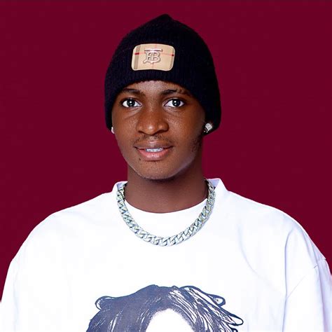 Whts Th£ Answ£r ️‍🩹🥳🎤😁 Goviral Interview Fypシ゚viralシfypシ゚ Legendary Icon