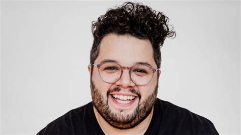 Matthieu Pepper Une Relève Bien En Selle En Humour