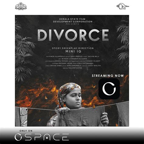 C Space Cspaceott • Instagram Photos And Videos