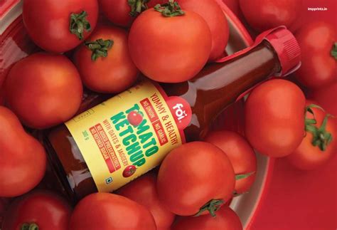 Packaging Design System