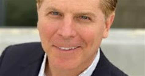 French Hospital Announces Patrick Caster As Incoming President And Ceo