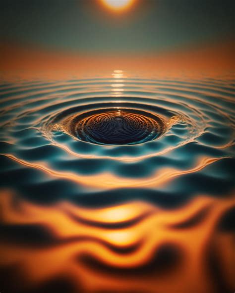 Liquid Lsd R Trippyballs