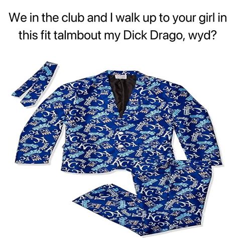 Bobby Baseball Meme Batch Rkcroyals