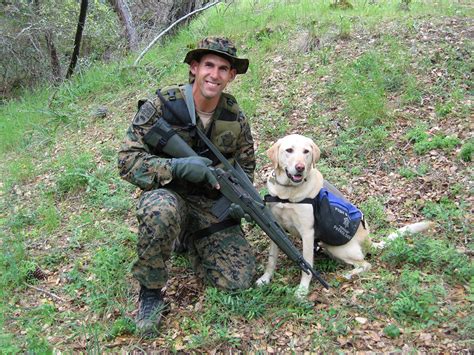 Thin Green Line The Heroic Work Of Game Wardens American Forests