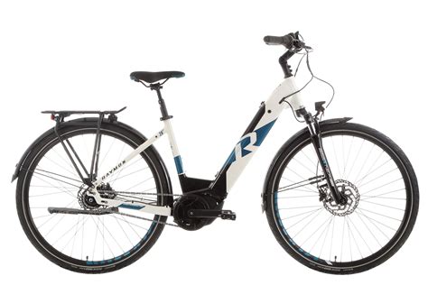 R Raymon Sklep Rowerzystapl