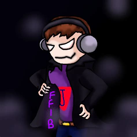 Game Jolt Share Your Creations