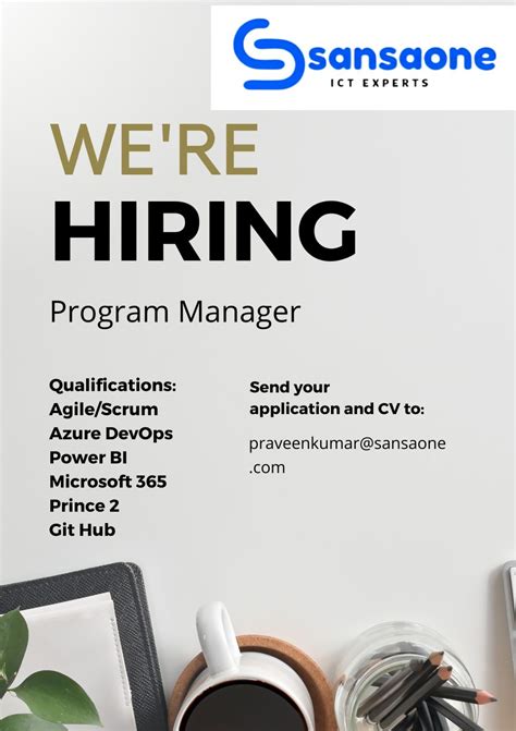 Praveen Kumar Kodamala On Linkedin Hello Connections One Of Your Dynamic Client Is Looking For