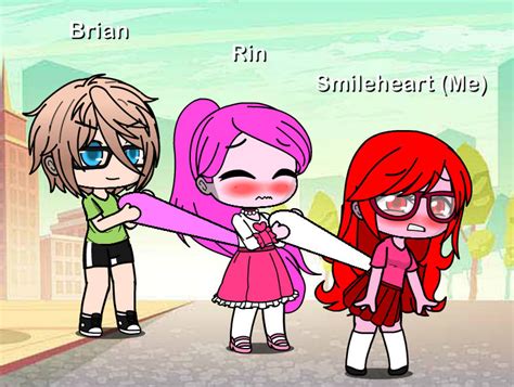 All Aboard The Wedgie Train By Smileheart110 On Deviantart