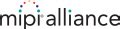 Mipi Alliance Introduces Mipi Soundwire℠ A Comprehensive Audio
