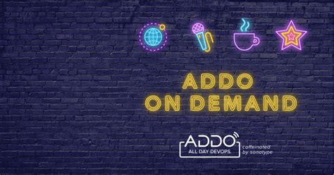 All Day Devops The Worlds Largest Devops Conference All Day Devops