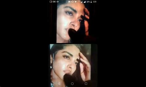 Nivetha Thomas Shag Mutuelle Xhamster