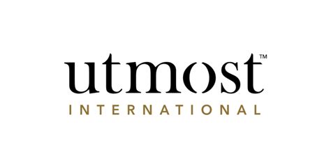 Utmost International Insurance Reviews Asia