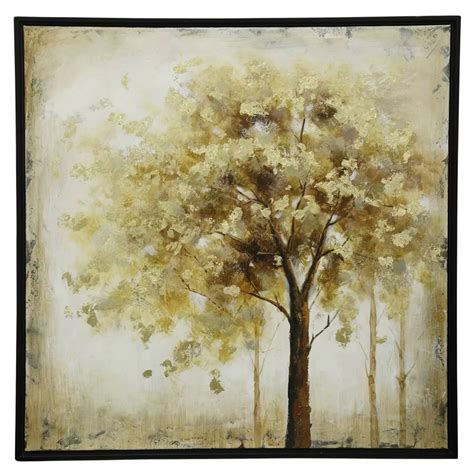 Wall Art Youll Love Wayfair Stretched Canvas Wall Art Canvas