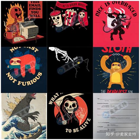 直呼写不完！keith律所再接新案，涉及michael Buxton13张版权 知乎