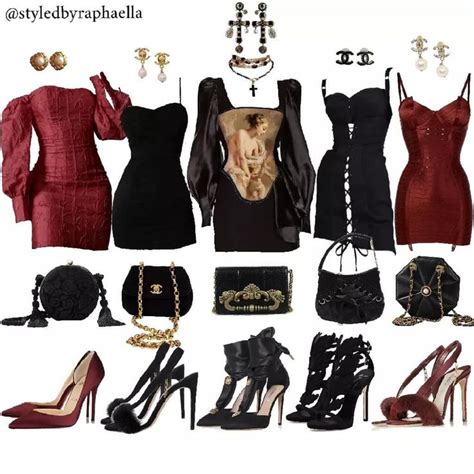 Tisharni Shernique 👑 Tastytish94 • Instagram Photos And Videos Fashion Outfits Fancy