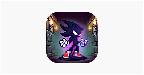 ‎the Sonic Hog Color Tapes Exe On The App Store