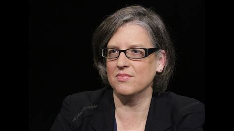 Virginia Eubanks Economistas Sin Fronteras